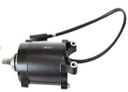 Motor de Arranque para Motor Tipo Freedom ZS, Formula Nano, Katana CG o ...